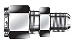 Tube Fittings